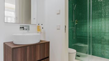 Casa | 1 quarto