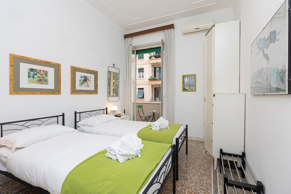 Clodia 5 apartment.Clodia 5 apartmentClodia 5 apartmentClodia 5 ...