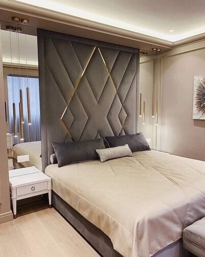 Rozhok Hotel Naran