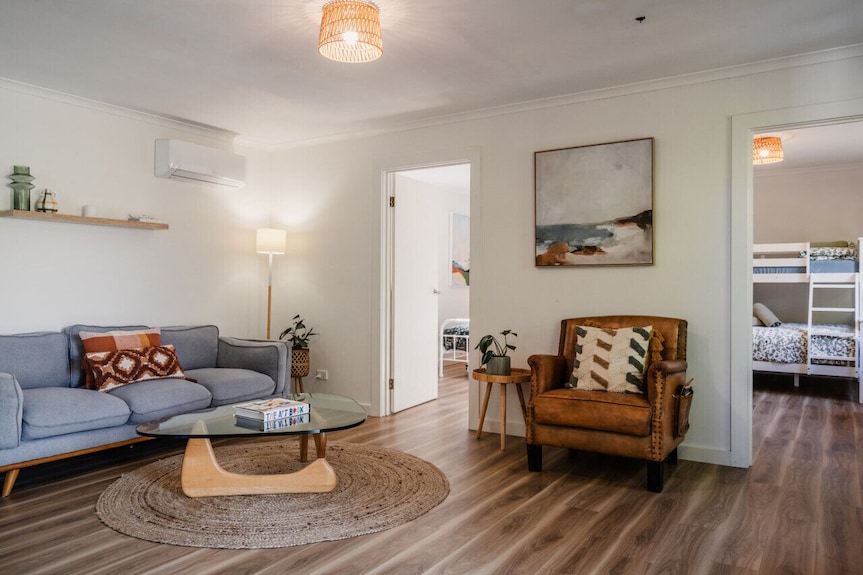 Homestead Pool House, Spa, Basketball, Heated Pool - Melbourne