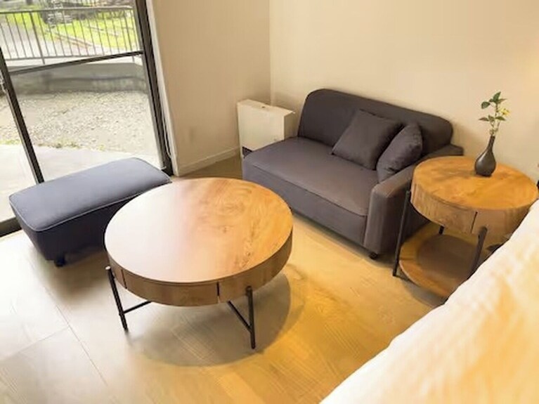 Enjoy Mt Fuji Nature And Bbq In A Renovated Hous / Minamitsurugun Yamanashi - 河口湖