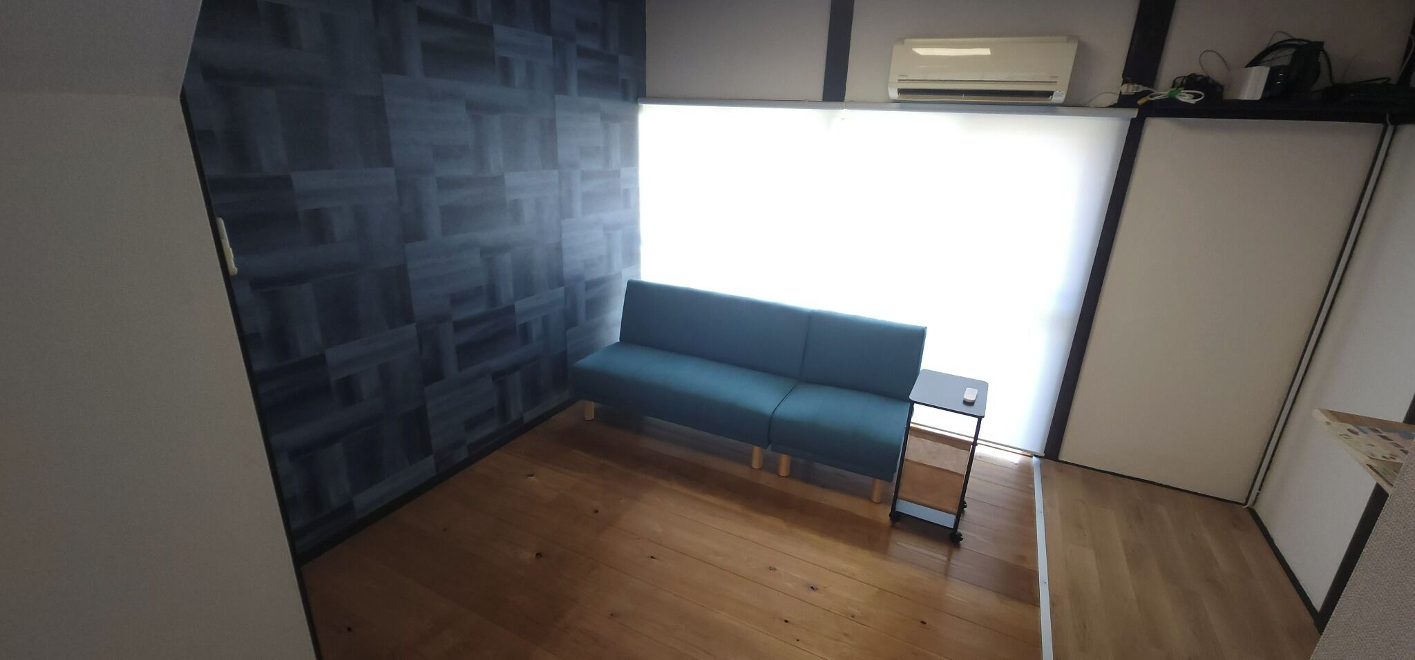 Can Accommodate Up To 5 People Modern And Stylish / Numazu Shizuoka - Numazu