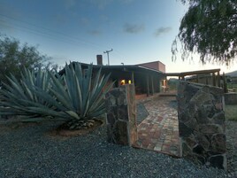 La Jose | Cortinas/cortinados opacos, Wi-fi grátis 