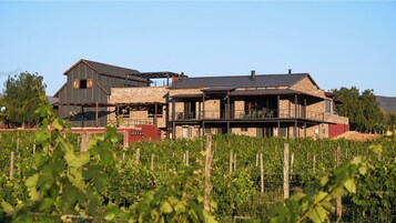 Cortinas/cortinados opacos, Wi-fi grátis 