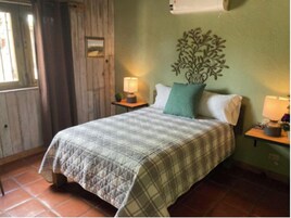 Sinaia | Cortinas/cortinados opacos, Wi-fi grátis 