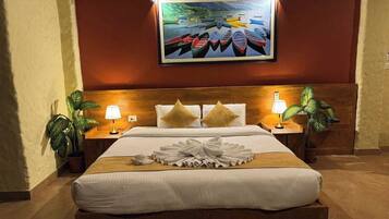 Secretária, secretária adequada para computadores portáteis