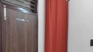 Quarto Familiar | Wi-fi grátis