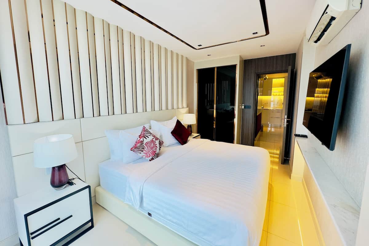 Ruby Room | Roupas de cama de algodão egípcio, roupas de cama premium