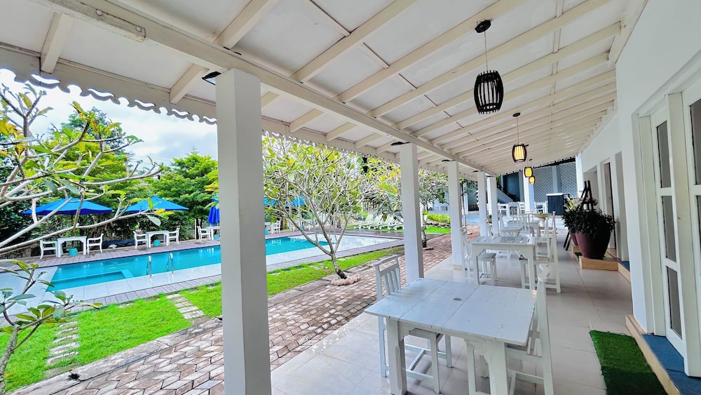 Canberra Holidays - Mirissa - Mirissa