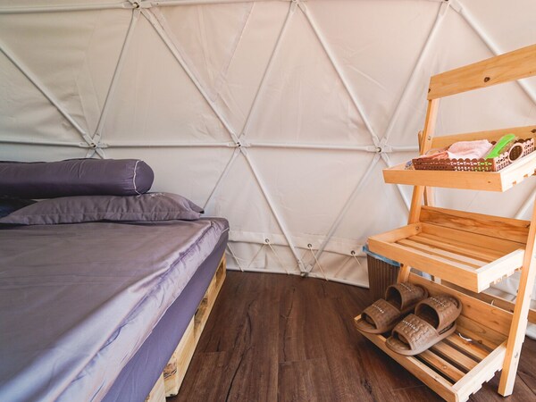 Eva Village - Gia Nghĩa