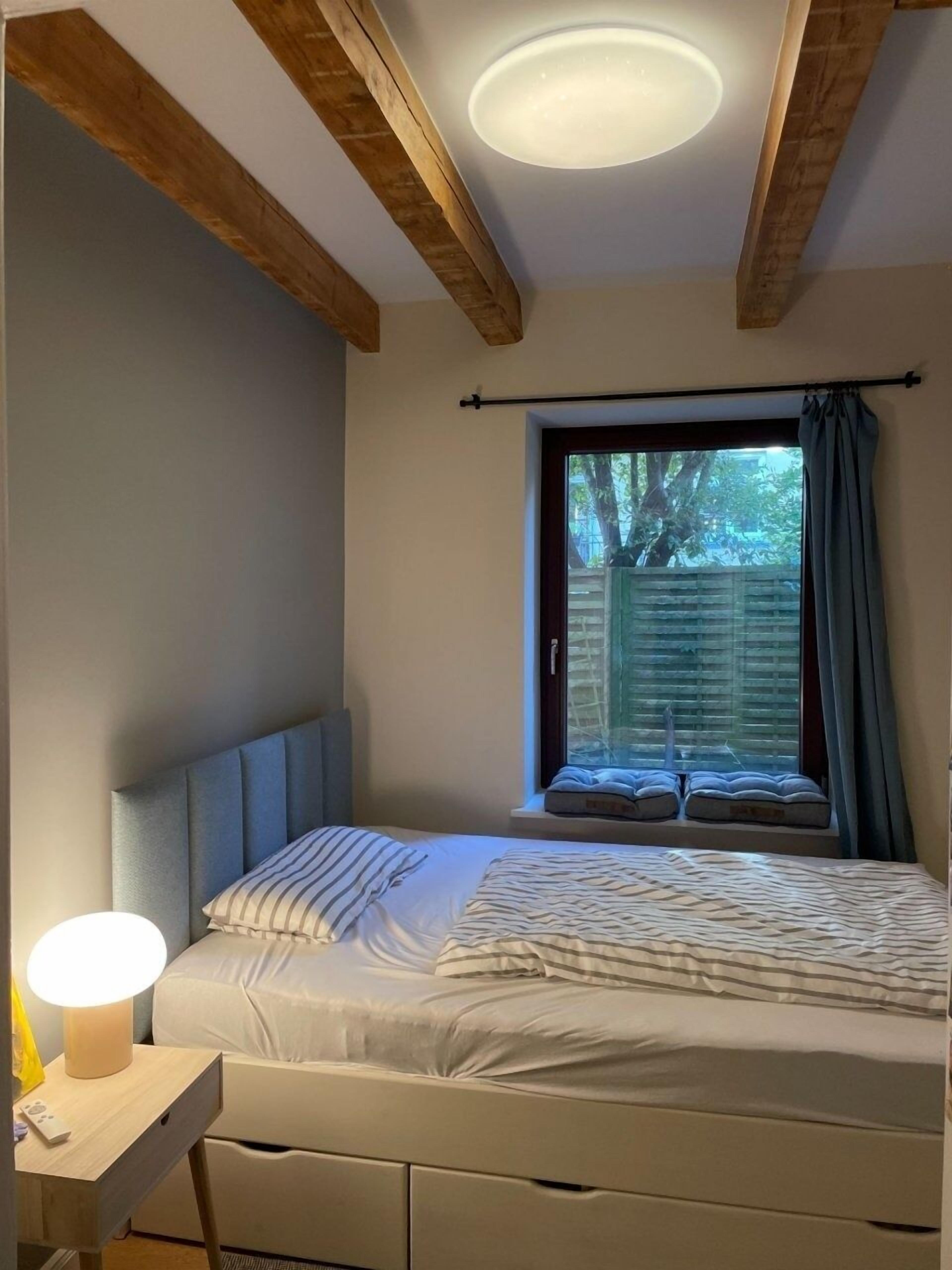 Vacation Apartment/apartment For 6 Guests With 100m² In Bremen (266838) - Brema