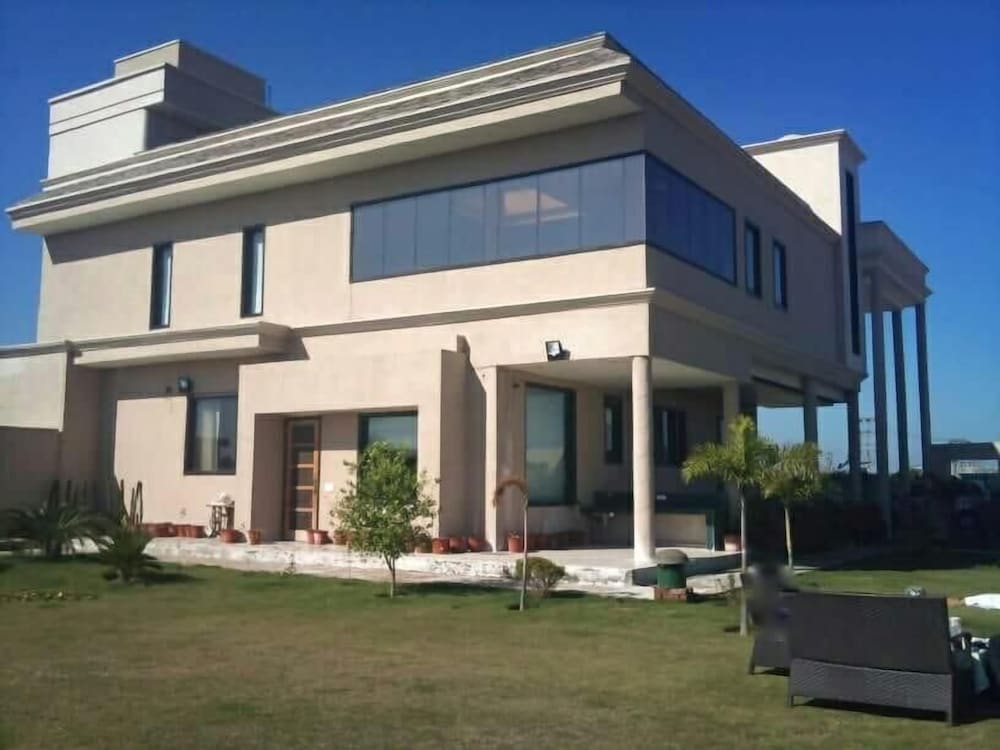 Dreamanor Blissful Stay - Amritsar