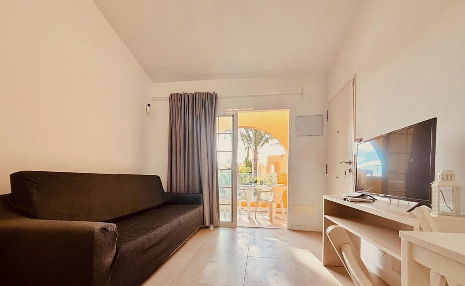 Click&guest - Golden Sands In Maspalomas - Gran Canaria