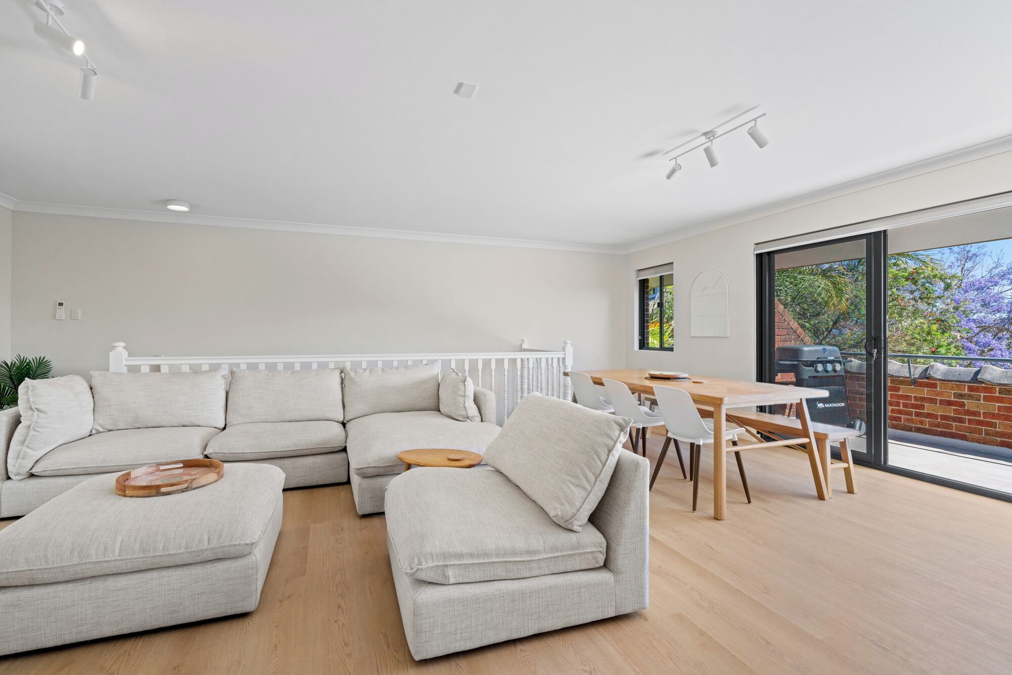 Unit 2 - Vista Laguna Terrigal - Avoca Beach