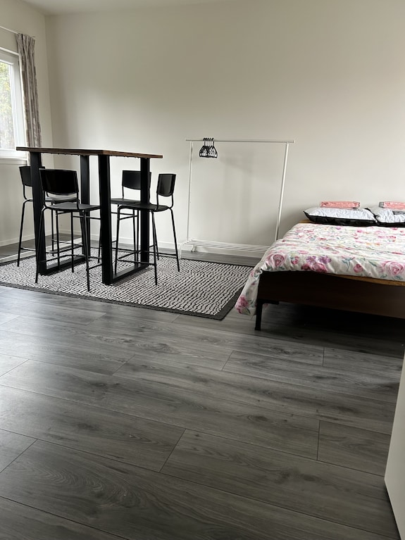 Fully Booked Please Do Not Book - Ámsterdam