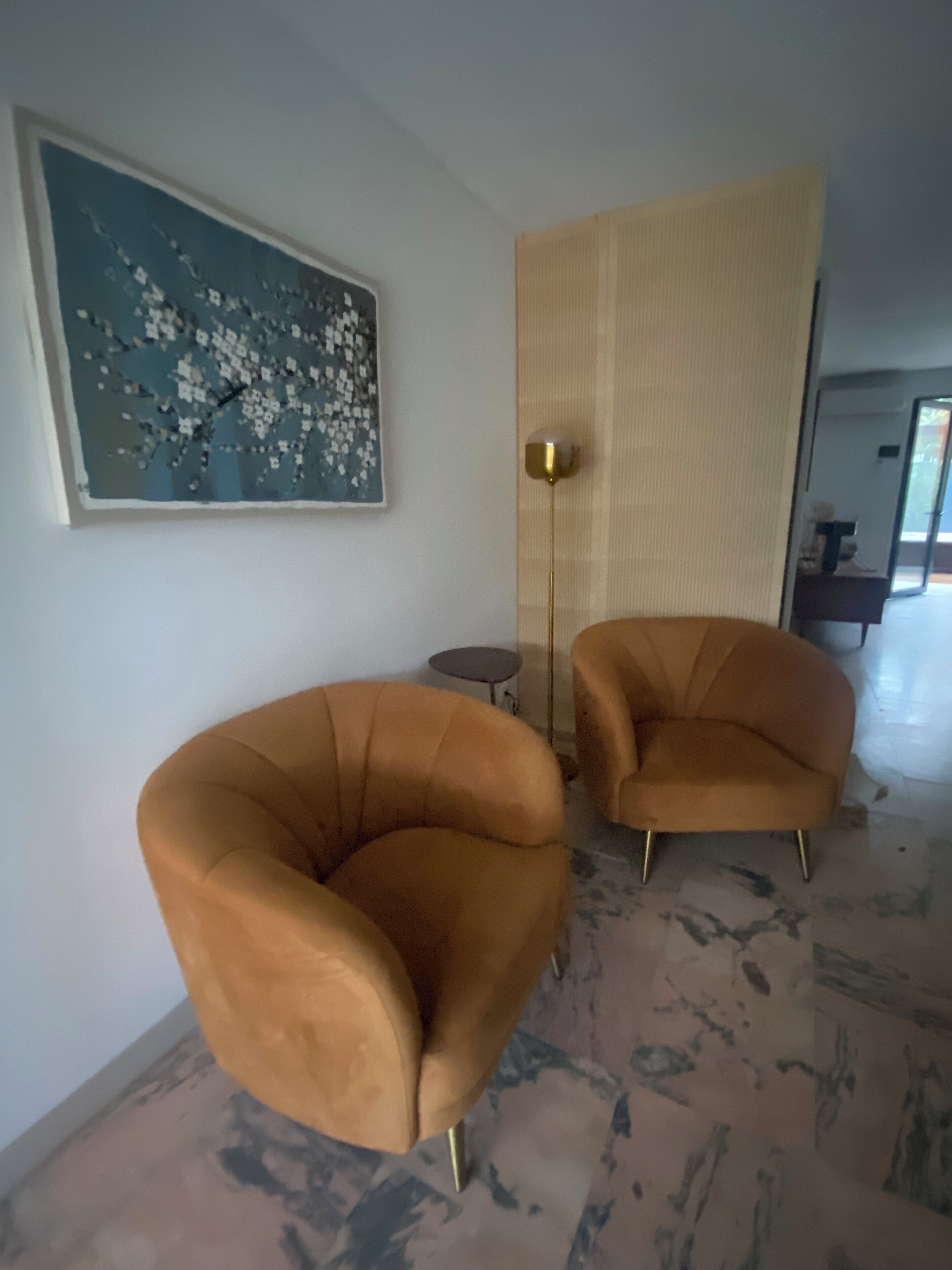 Grande Villa De Charme Bords De Seine Proche Paris - Houilles