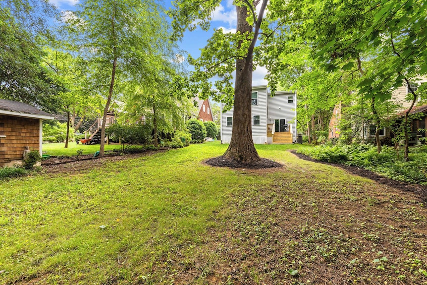 Stadium-side Annapolis | Chef Kitchen | Sleeps 10 - Annapolis