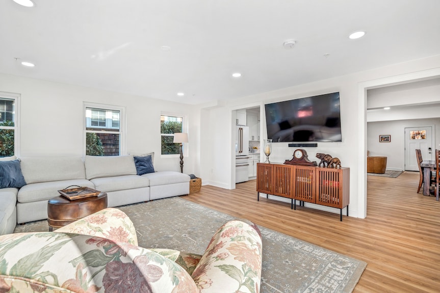 All Star Annapolis Retreat - Walk To Stadium - Annapolis, MD