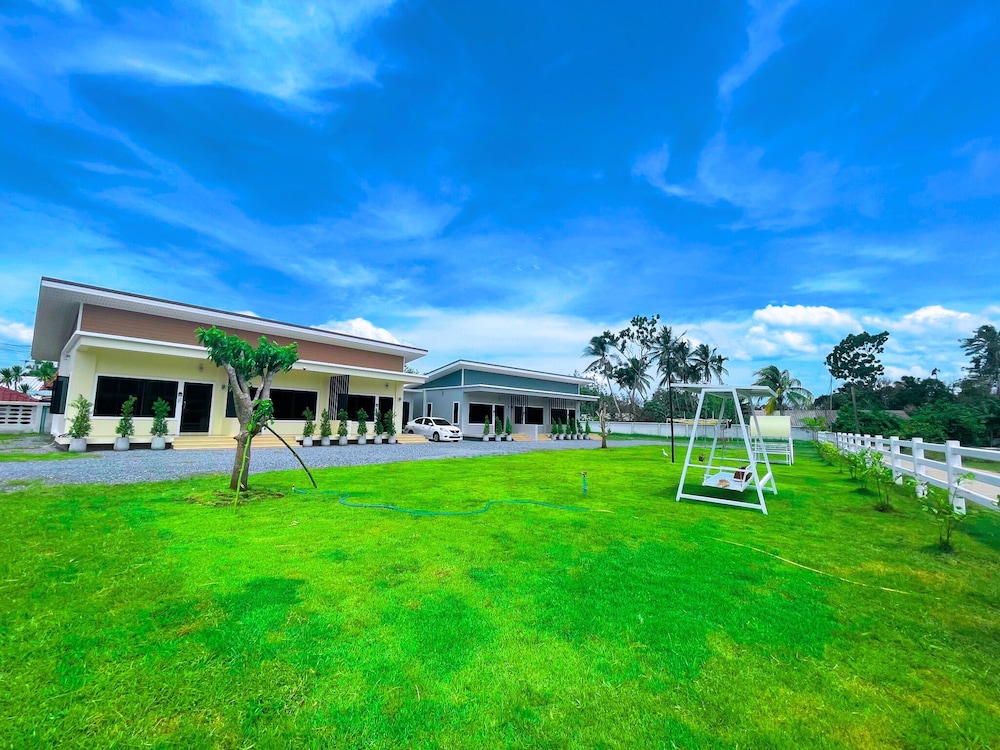Ibc Home - Mueang Nakhon Si Thammarat District