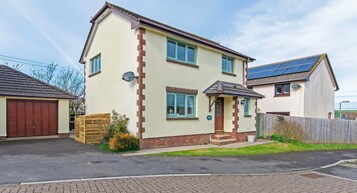 Casa de Campo (3 Bedrooms) | Interior