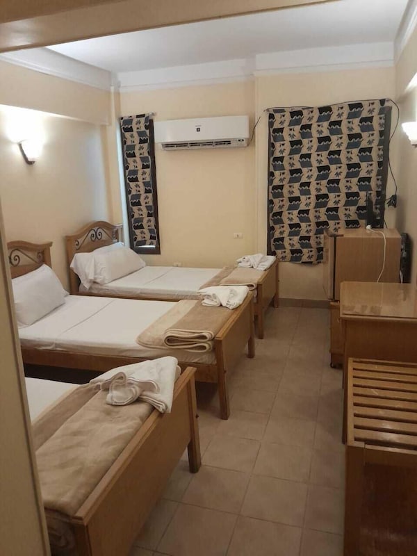 应用器酒店 - 埃及