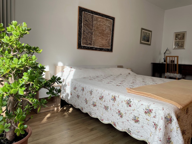 Minilevico - Levico Terme