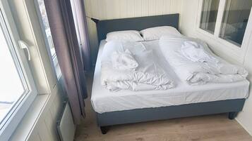 Quarto Quádruplo Económico