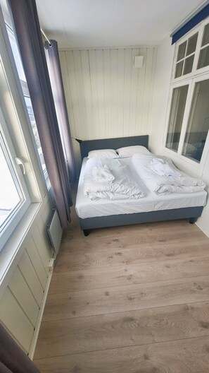 Quarto Quádruplo Económico