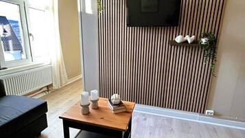 Pormenores do interior