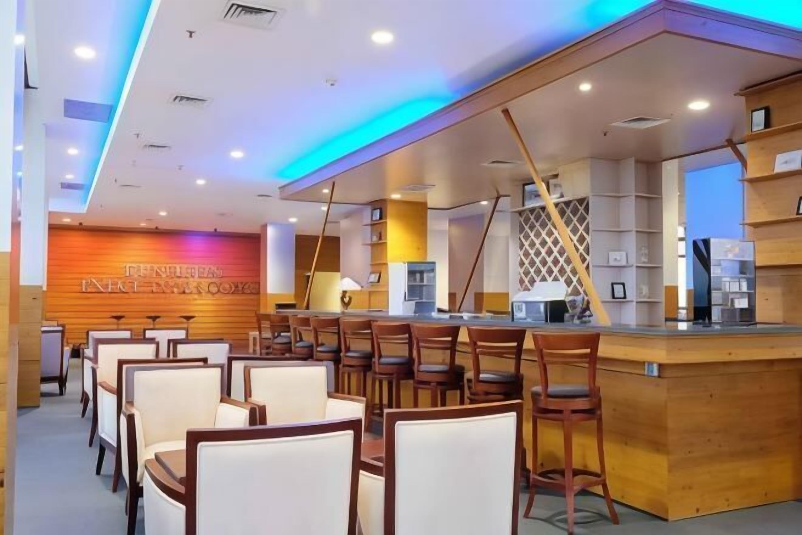 Bar (na propriedade)