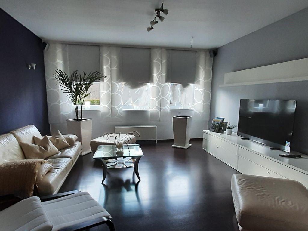 Vacation Apartment In The Green Mulde Valley - Zwickau