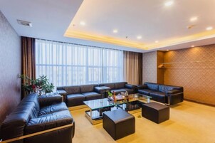 Mesa de pingue-pongue