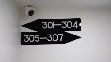 Pormenores do interior