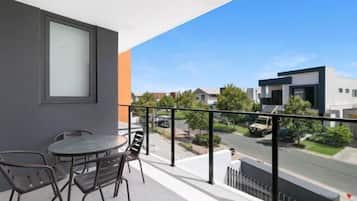 Berços/camas para crianças