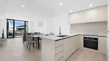 Berços/camas para crianças