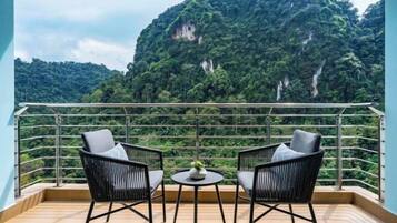 Berços/camas para crianças