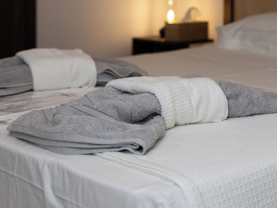 Oceanus Apartment | Secretária adequada para computadores portáteis, ferro/tábua de engomar