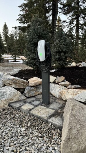 🌲 Luxury Mountain Chalet | Spa • Sauna • Game Room | Near Zion & Bryce ...