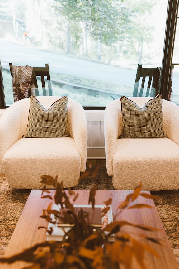 Dudley Creek Cottage; Cozy Little Cottage. Hot Tub + Fire Pit + Arcade! - Tennessee