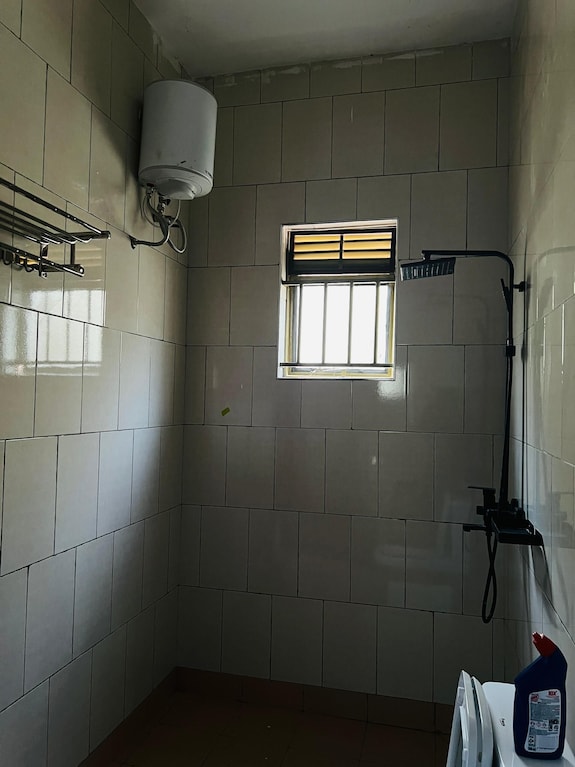 Wonder One Home - カンパラ