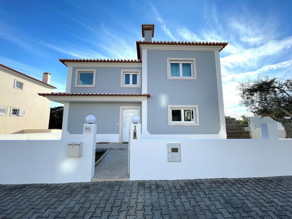 Oliva Home Ericeira - Ericeira