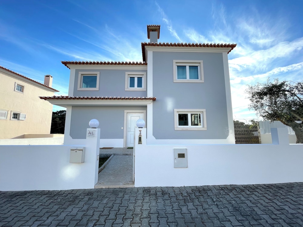 Oliva Home Ericeira - Ericeira