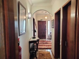 Pormenores do interior