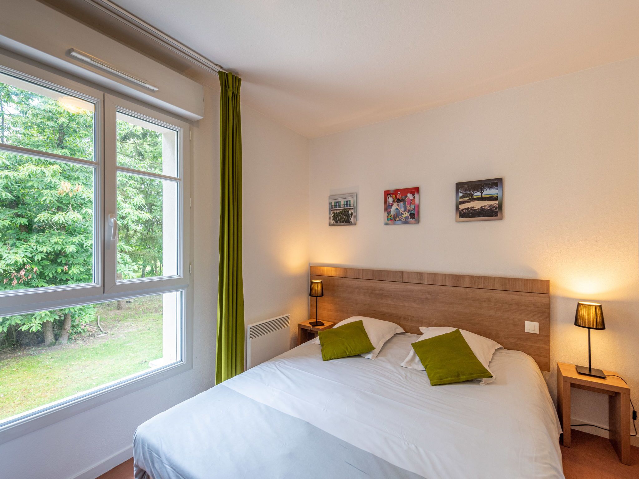 Cottage Confort By Interhome - Saumur