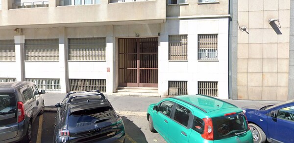 Easylife - Suite In Centrale - Mailand