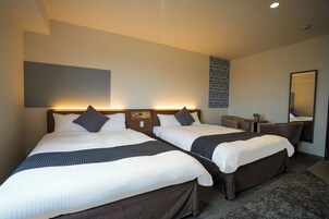 Secretária, cortinas/cortinados opacos, quartos insonorizados 