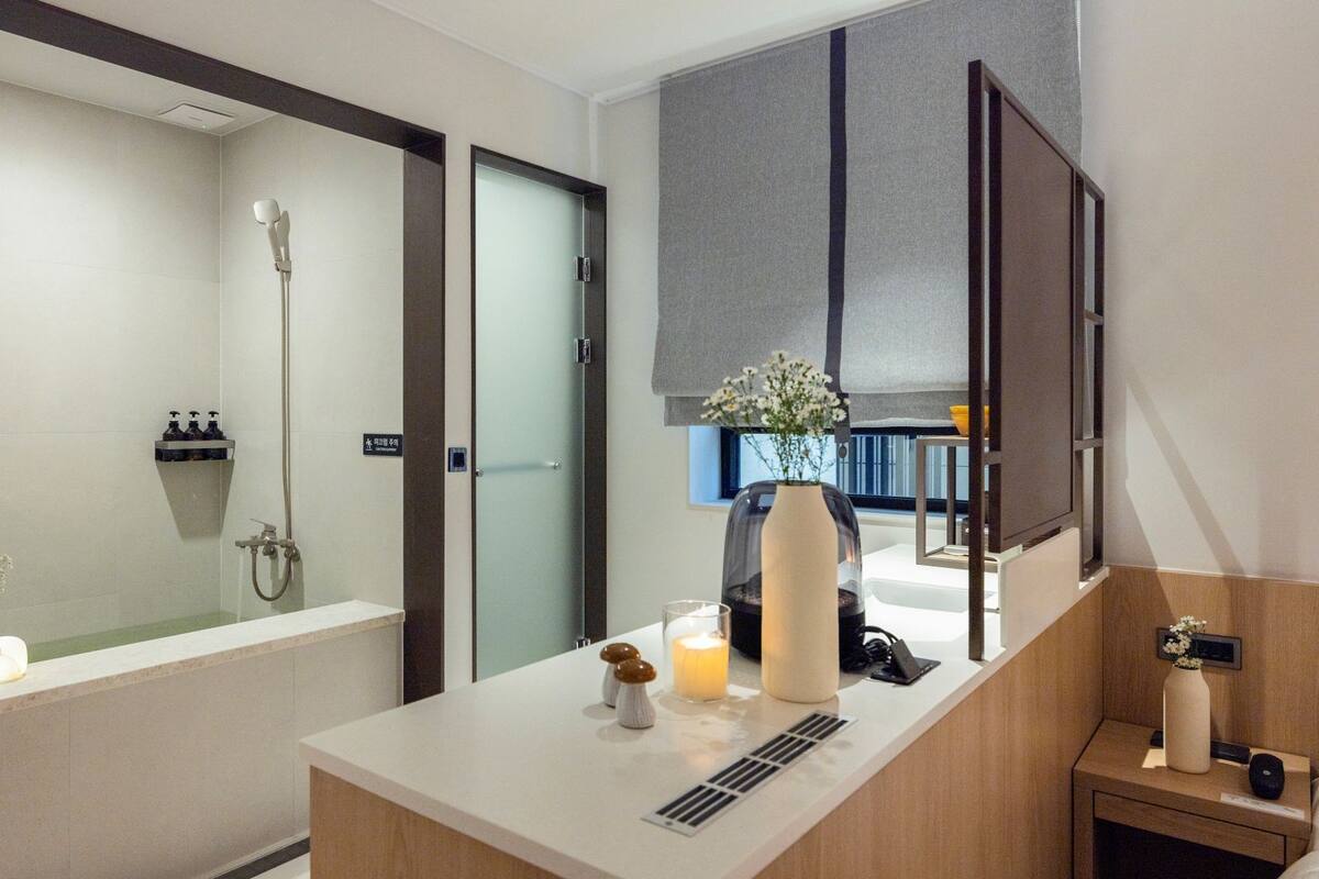 Deluxe A | Roupa de alta qualidade, cortinas/cortinados opacos