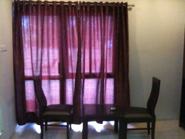 Hotel Rajtilak - Ahmedabad