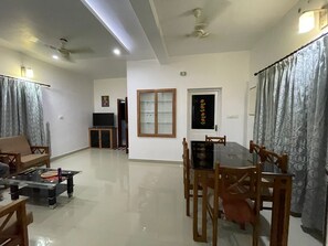 Casa | Opções para refeição