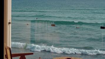 Cofre no quarto, cortinas/cortinados opacos, Wi-fi grátis